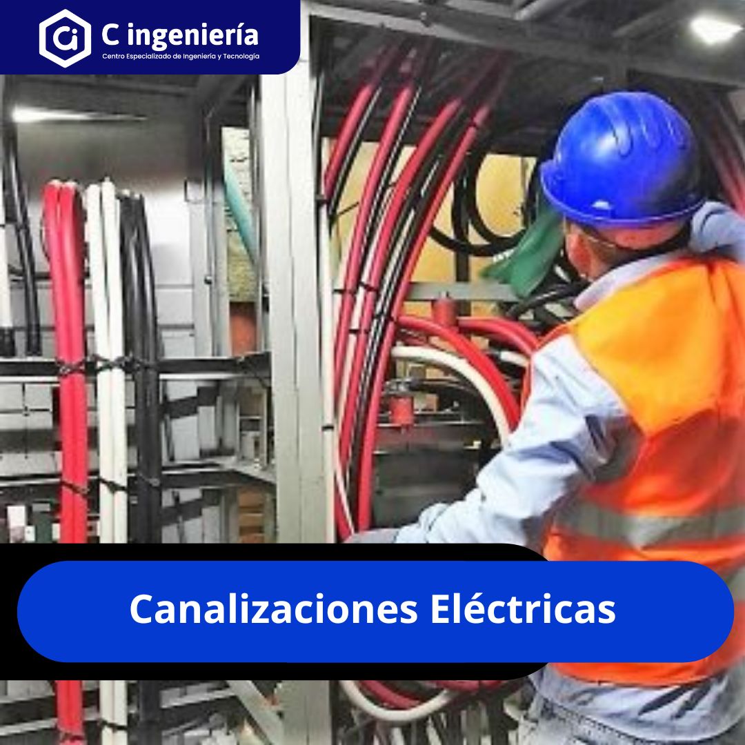Cingenieria